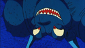 Yakon | Dragon Ball Wiki | Fandom