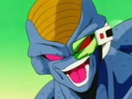 Raza de Butta | Dragon Ball Wiki Hispano | Fandom