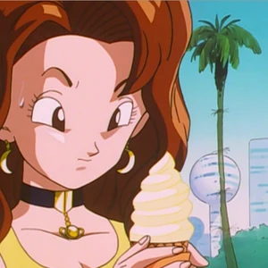Discuss Everything About Dragon Ball Wiki | Fandom