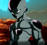 Red Ribbon Androids | Dragon Ball Wiki | Fandom