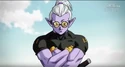 Fu/Gallery | Dragon Ball Wiki | Fandom