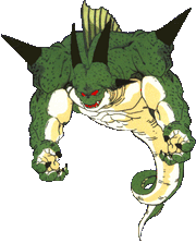 Sfere del Drago di Namecc | Dragon Ball Wiki Italia | Fandom