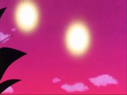 Sol | Dragon Ball Wiki Hispano | Fandom