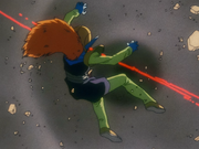 Dr. Myuu | Dragon Ball Wiki | Fandom