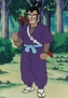 Ninja Murasaki | Dragon Ball Wiki | Fandom