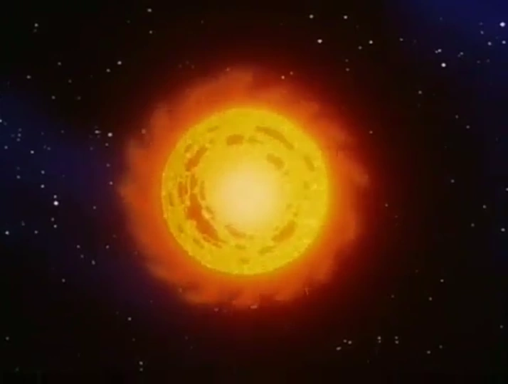 Alpha H-Z | Dragon Ball Wiki Brasil | Fandom