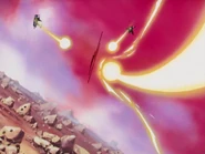 Team Dodoria | Dragon Ball Wiki | Fandom