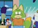 Konkichi | Dragon Ball Wiki | Fandom
