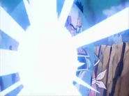 Tooma | Dragon Ball Wiki Hispano | Fandom