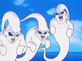 Ghost | Dragon Ball Wiki | Fandom