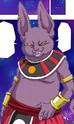 Champa/Gallery | Dragon Ball Wiki | Fandom