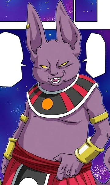 Champa Dragon Ball Xenoverse So What Is Dragon Ball DAIMA?
