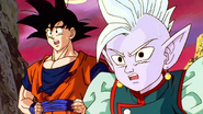 Shin | Dragon Ball Wiki Hispano | Fandom