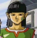 Doma | Dragon Ball Wiki Italia | Fandom