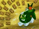 Tanques | Dragon Ball Wiki Hispano | Fandom