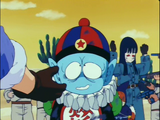 Pilaf | Wiki Dragon Ball | Fandom