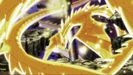 Super Shenron | Dragon Ball Wiki | Fandom