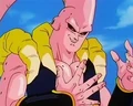 Majin Boo | Wiki Dragon Ball | Fandom