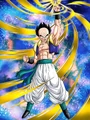 Triclops | Dragon Ball Wiki | Fandom