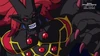 A New Dark King Attacks! The Terrifying Battle Begins! | Dragon Ball ...