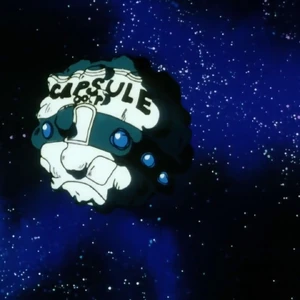 Discuss Everything About Dragon Ball Wiki | Fandom