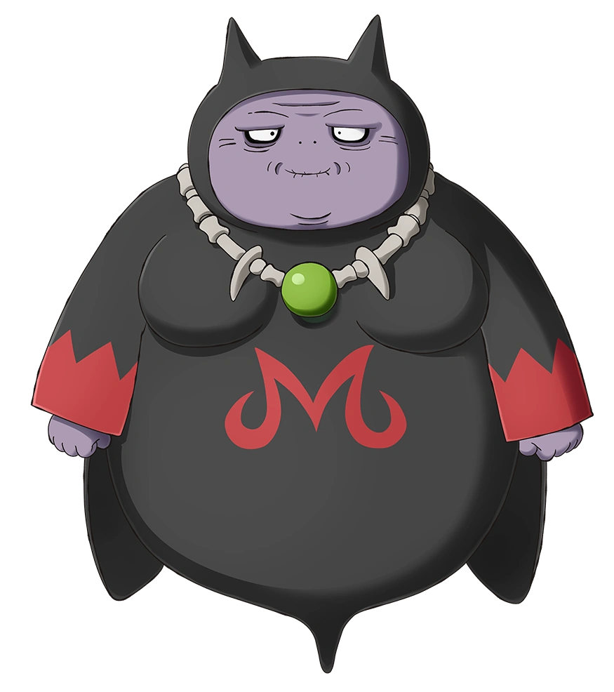 Discuss Everything About Dragon Ball Wiki | Fandom