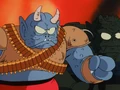 Ogre (mamono) | Dragon Ball Wiki | Fandom