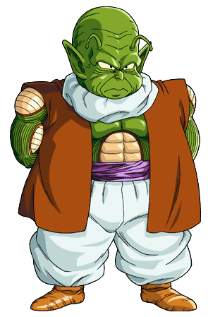 Moori | Gokupedia | Fandom