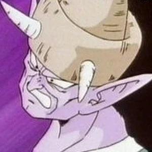 Discuss Everything About Dragon Ball Wiki | Fandom