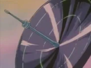 Blutz Wave Generator | Dragon Ball Wiki | Fandom