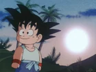 Sun | Dragon Ball Wiki | Fandom