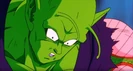 Future Piccolo | Dragon Ball Wiki | Fandom