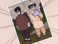 InoShikaCho | Dragon Ball Wiki | Fandom
