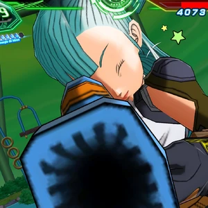 Discuss Everything About Dragon Ball Wiki | Fandom