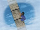 Korin Tower | Dragon Ball Wiki | Fandom