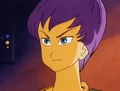 Colonel Violet | Dragon Ball Wiki | Fandom