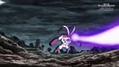 Kamioren | Dragon Ball Wiki | Fandom