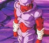 User blog:SUPER SAIYAN 4 ERIC/Super Buu VS Janemba | Dragon Ball Wiki ...