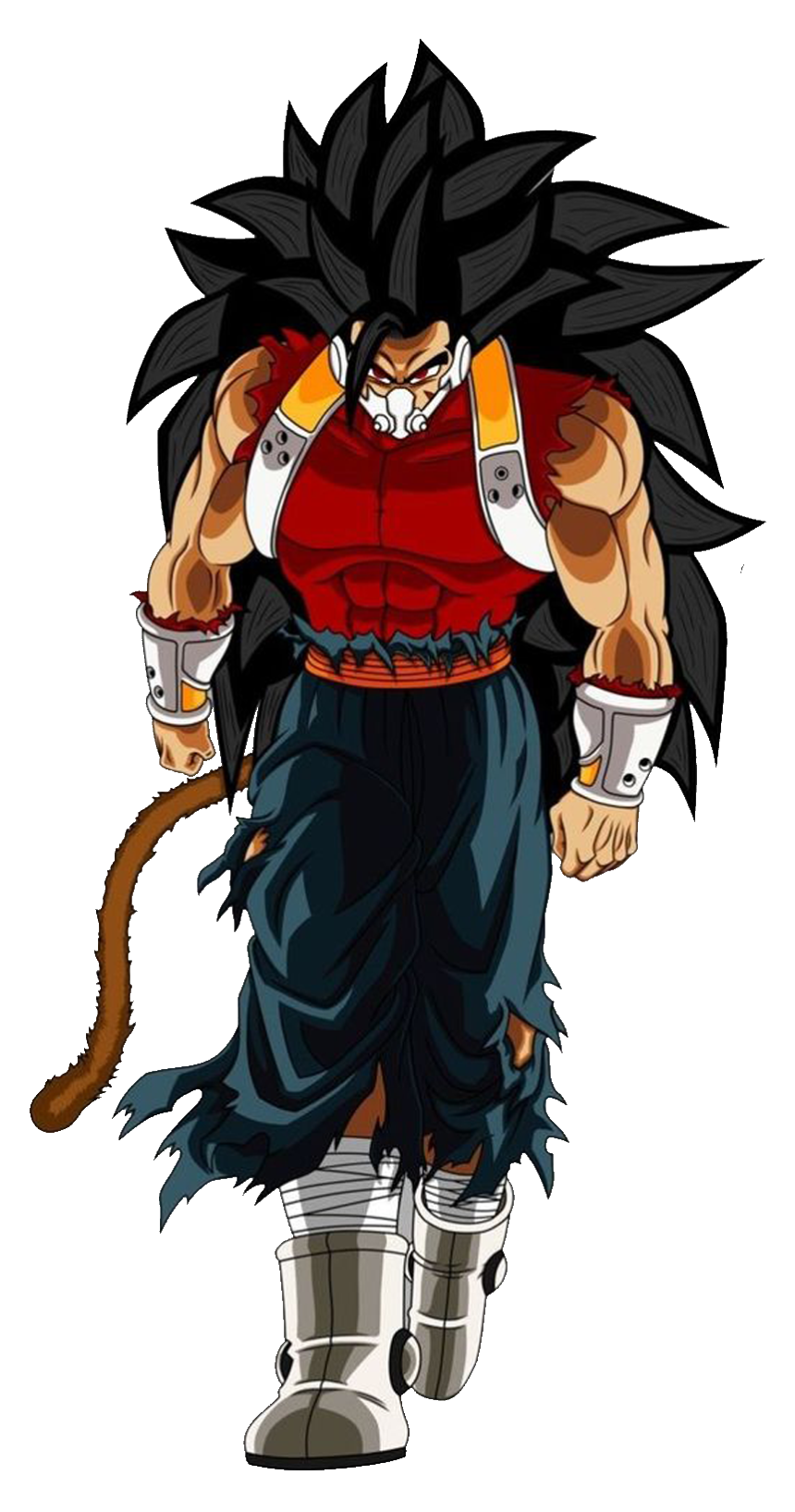 Kanba | Gokupedia | Fandom