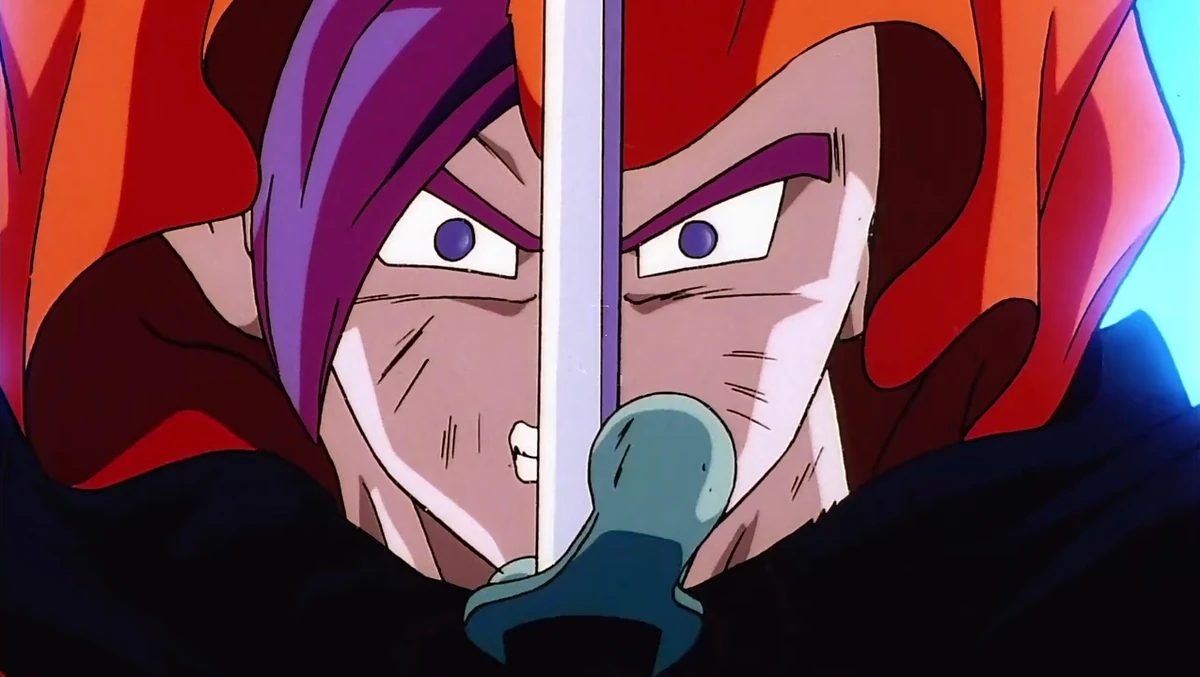 Konatsian Wizard | Dragon Ball Wiki | Fandom