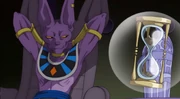 Beerus/Biography | Dragon Ball Wiki | Fandom