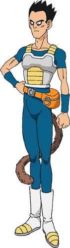 Beets | Dragon Ball Wiki | Fandom