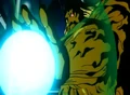 Bio-Broly | Dragon Ball Wiki | Fandom