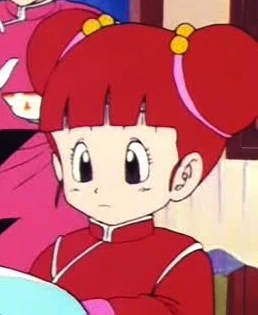 Chuu Lee | Wiki Dragon Ball | Fandom