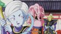 Cus | Wiki Dragon Ball | Fandom