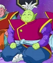 Fuwa | Dragon Ball Wiki | Fandom