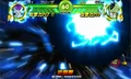 Death Ball | Dragon Ball Wiki | Fandom