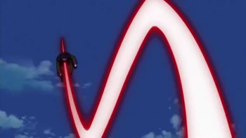 Great Death Beam | Dragon Ball Wiki | Fandom