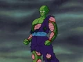 The Victor | Dragon Ball Wiki | Fandom