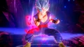 Special Beam Charge | Dragon Ball Wiki | Fandom